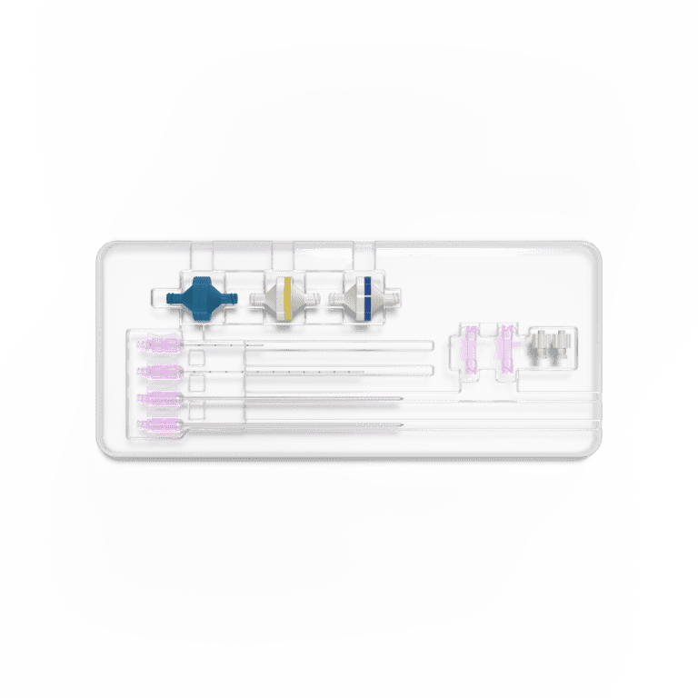adipose tissue function | Disposable Adipose Tissue | brown adipose tissue