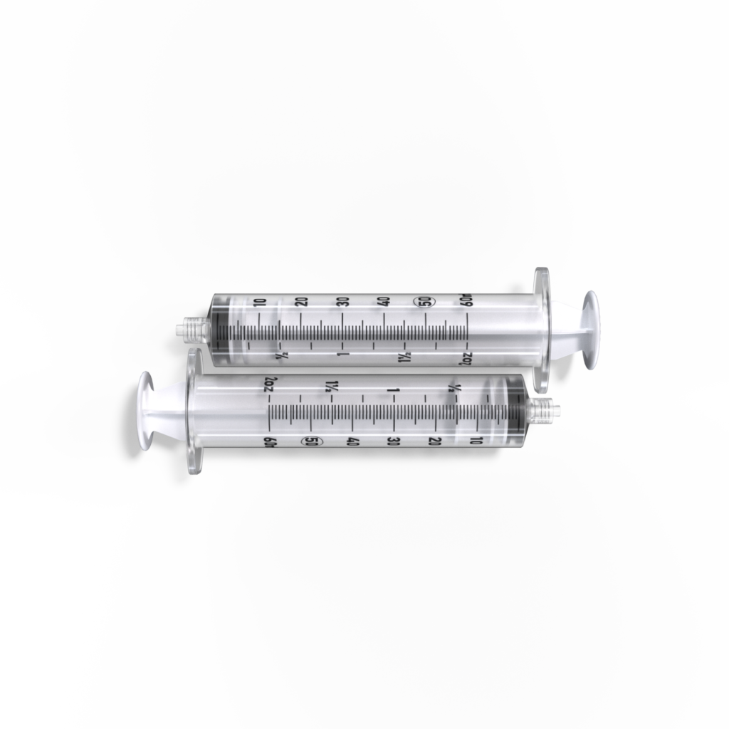 IntelliFat | Disposable Adipose Tissue |Harvesting, Processing