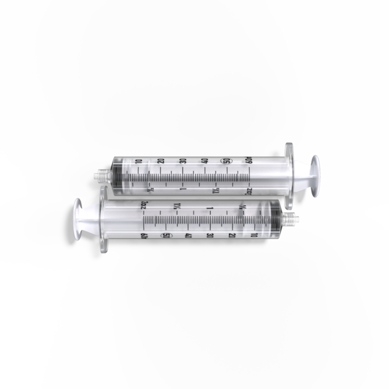 adipose tissue function | Disposable Adipose Tissue | brown adipose tissue