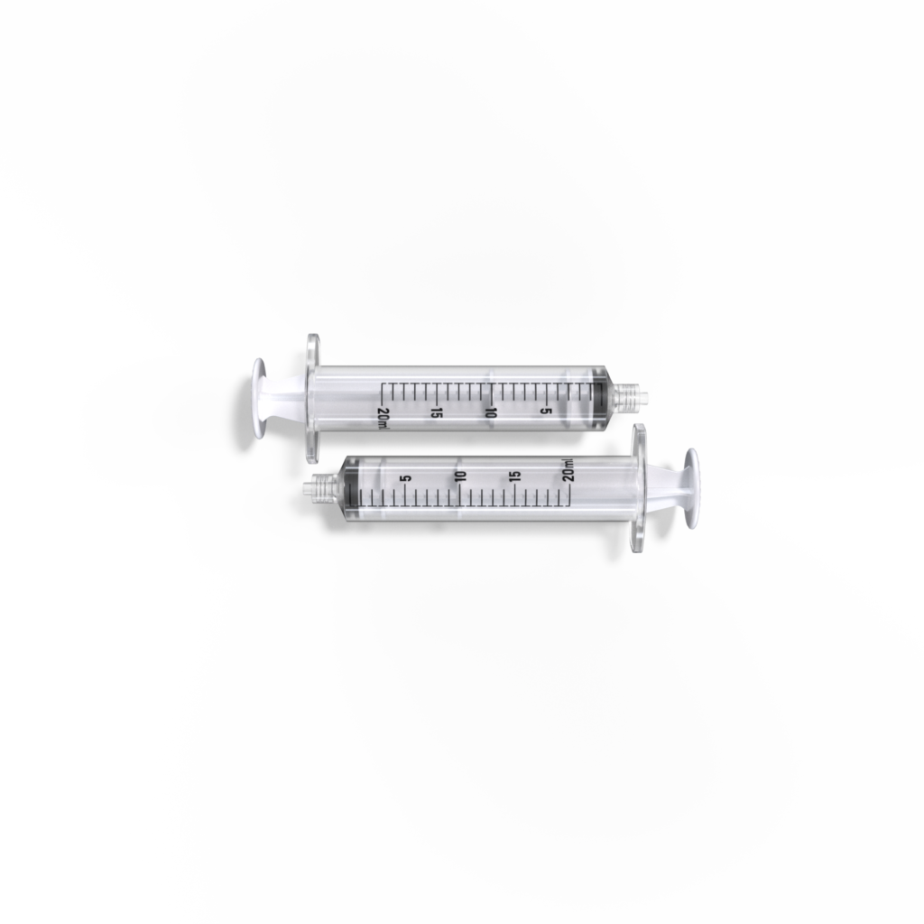 IntelliFat | Disposable Adipose Tissue |Harvesting, Processing