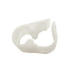 Tubing Thumb Clamp