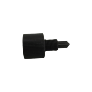 Fiber Locking Nut for 600µm fiber
