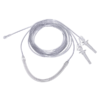 Single Spike Infiltration Tubing - 40 Pack | Cosmetic surgery financing